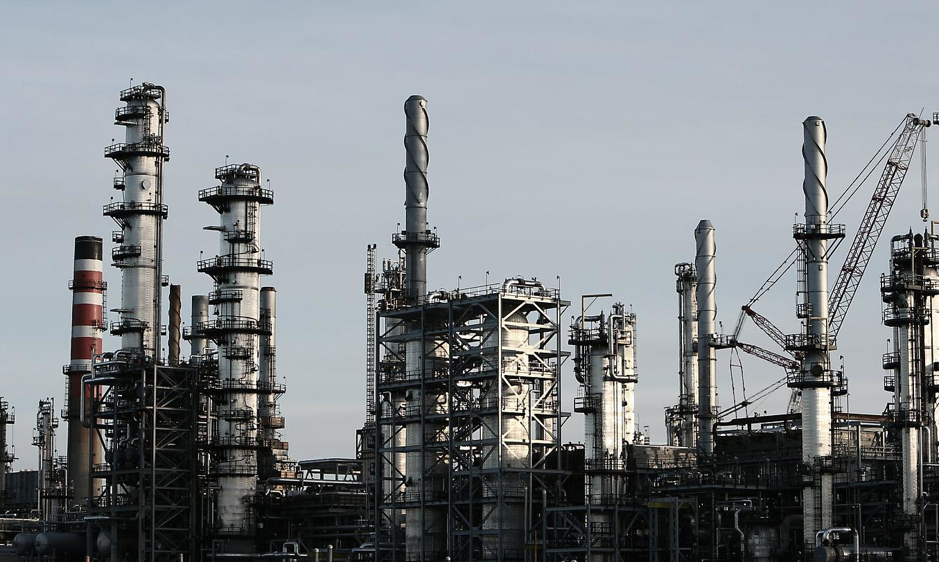 Notfallplan Gas | Gemeindewerk Oberhaching